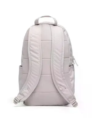 Nike Logo-print Backpack