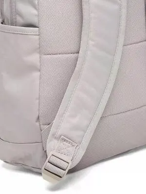 Nike Logo-print Backpack