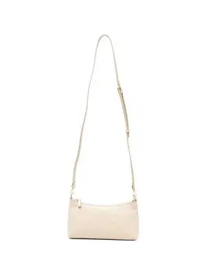 COCCINELLE Aura Mini Crossbody Bag
