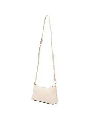 COCCINELLE Aura Mini Crossbody Bag