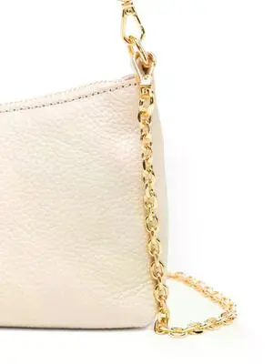 COCCINELLE Aura Mini Crossbody Bag