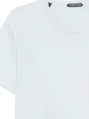 TOM FORD Crew-neck T-shirt