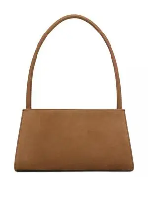 AMI Paris Mini Mimi Shoulder Bag