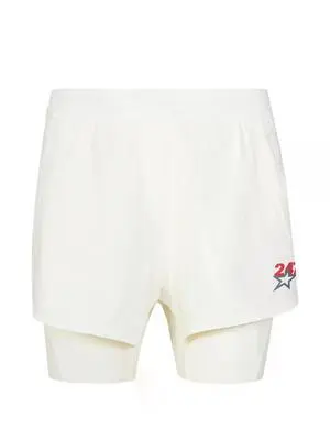 REPRESENT 247 Shorts