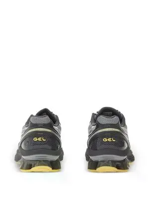 Asics Gel-kinetic Fluent Sneakers
