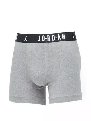JORDAN Logo Boxer Briefs