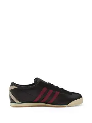 Adidas Italia 70s Sneakers
