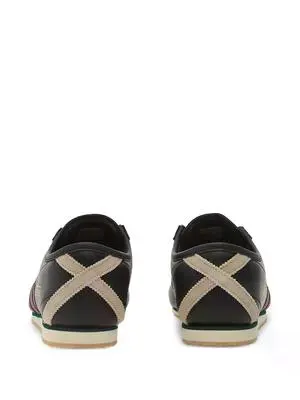 Adidas Italia 70s Sneakers
