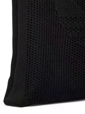 Adidas Top Handle Bag