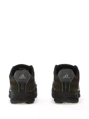 Adidas Climacool 1 Sneakers - Green