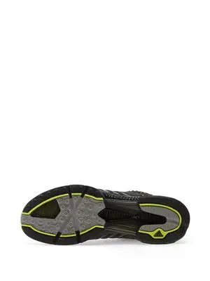 Adidas Climacool 1 Sneakers - Green