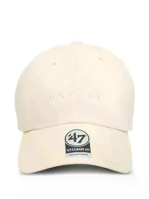 Oakley Logo Hats For Women