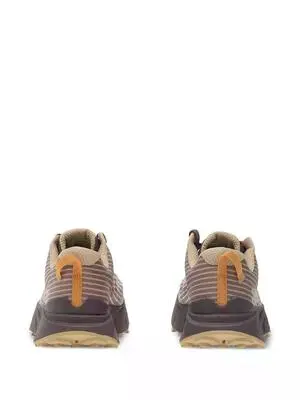 NNORMAL Cadí Sneakers