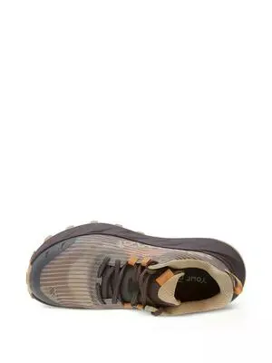 NNORMAL Cadí Sneakers
