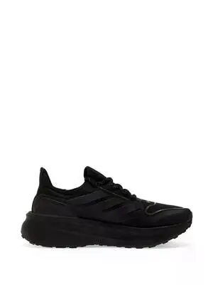 Adidas Ultraboost 5 Gtx Lace-up Sneakers