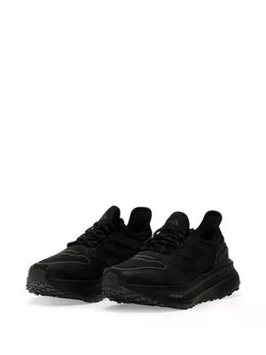 Adidas Ultraboost 5 Gtx Lace-up Sneakers