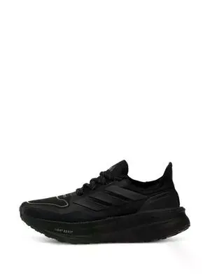 Adidas Ultraboost 5 Gtx Lace-up Sneakers