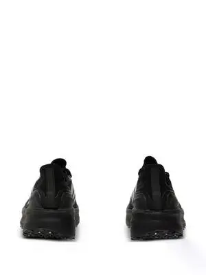 Adidas Ultraboost 5 Gtx Lace-up Sneakers
