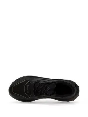 Adidas Ultraboost 5 Gtx Lace-up Sneakers