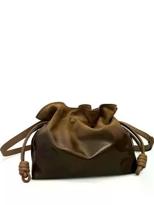 Loewe Adjustable Clutches