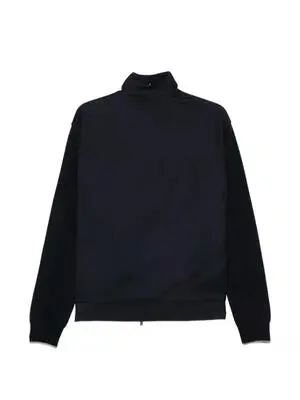Paul & Shark Zip-up Jacket