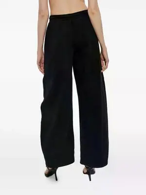 Alexander Wang Drawstring Trousers