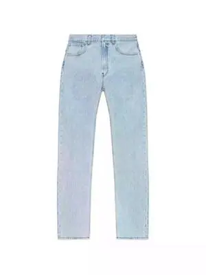 Entire Studios Ankle Length Jeans For Men