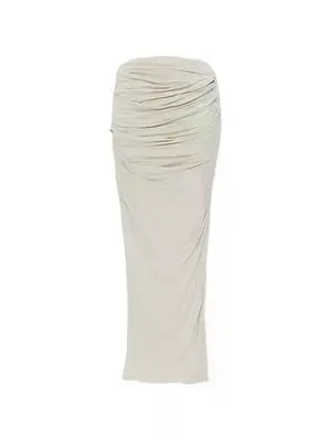 Entire Studios Full Length Skirts
