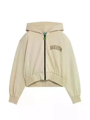 Barrow Graphic Sweatshirts Hoodies For Women