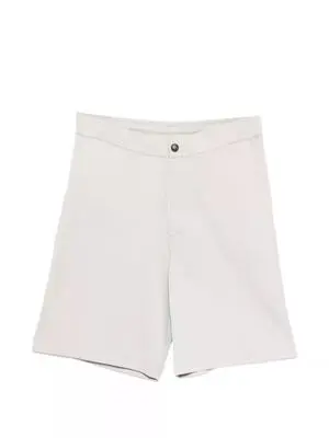 Herno Classic Shorts For Men