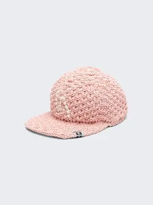 Mihara Yasuhiro Baseball Hats For Men