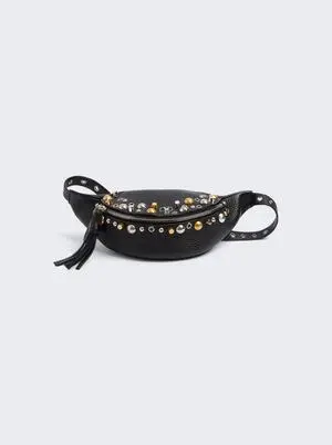 Valentino Garavani Waist Bags For Men
