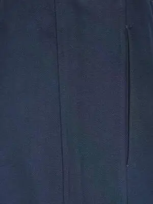 Max Mara Drawstring Track Pants