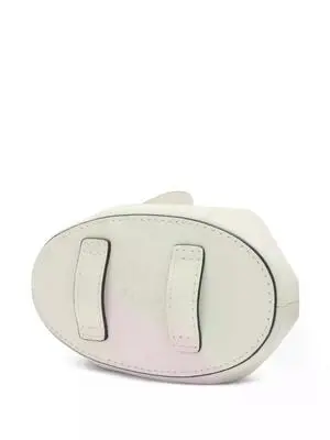 Furla Allegra Tassel Coin Purse