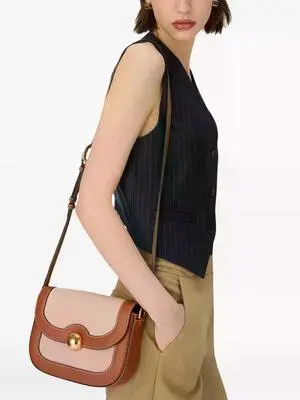 Furla Moonlight S Shoulder Bag