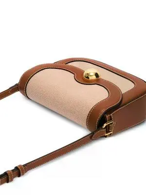 Furla Moonlight S Shoulder Bag