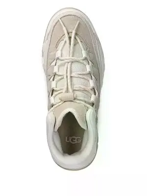 UGG Captrail Sneakers