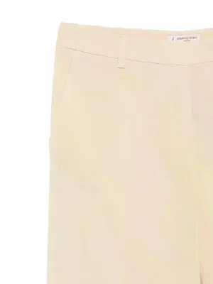 Alberto Biani Wide-leg Trousers