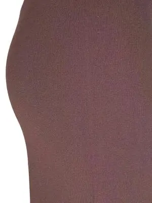 Alpha Studio Knitted Trousers