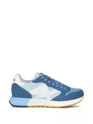 SUN 68 Jaki Sneakers