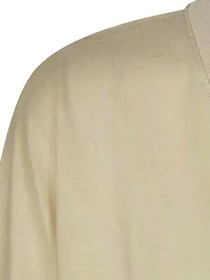 ABSOLUT CASHMERE Mitsy T-shirt