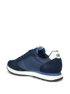 SUN 68 Jaki Sneakers