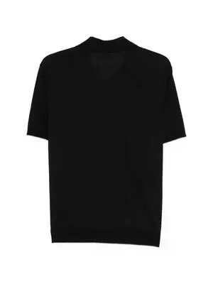 Altea V-neck T-shirt