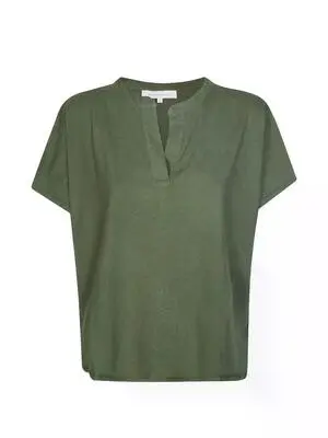 Absolut Cashmere T-shirts For Women