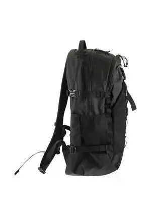 Patagonia Refugio Backpack