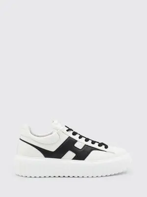 Hogan Sneakers - White 1