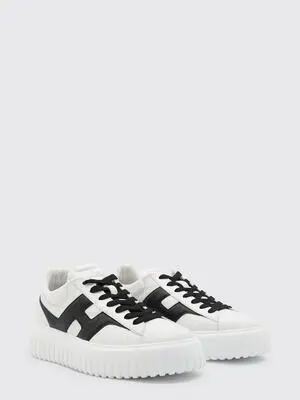 Hogan Sneakers - White 1