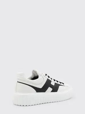 Hogan Sneakers - White 1