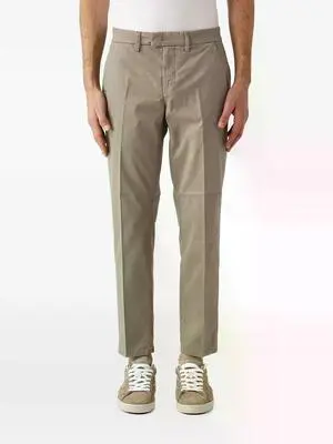 DONDUP Pablo Chino Trousers