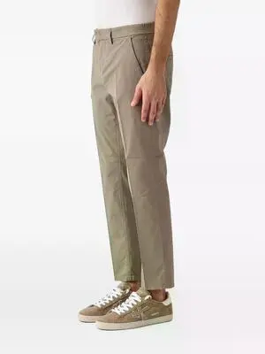 DONDUP Pablo Chino Trousers